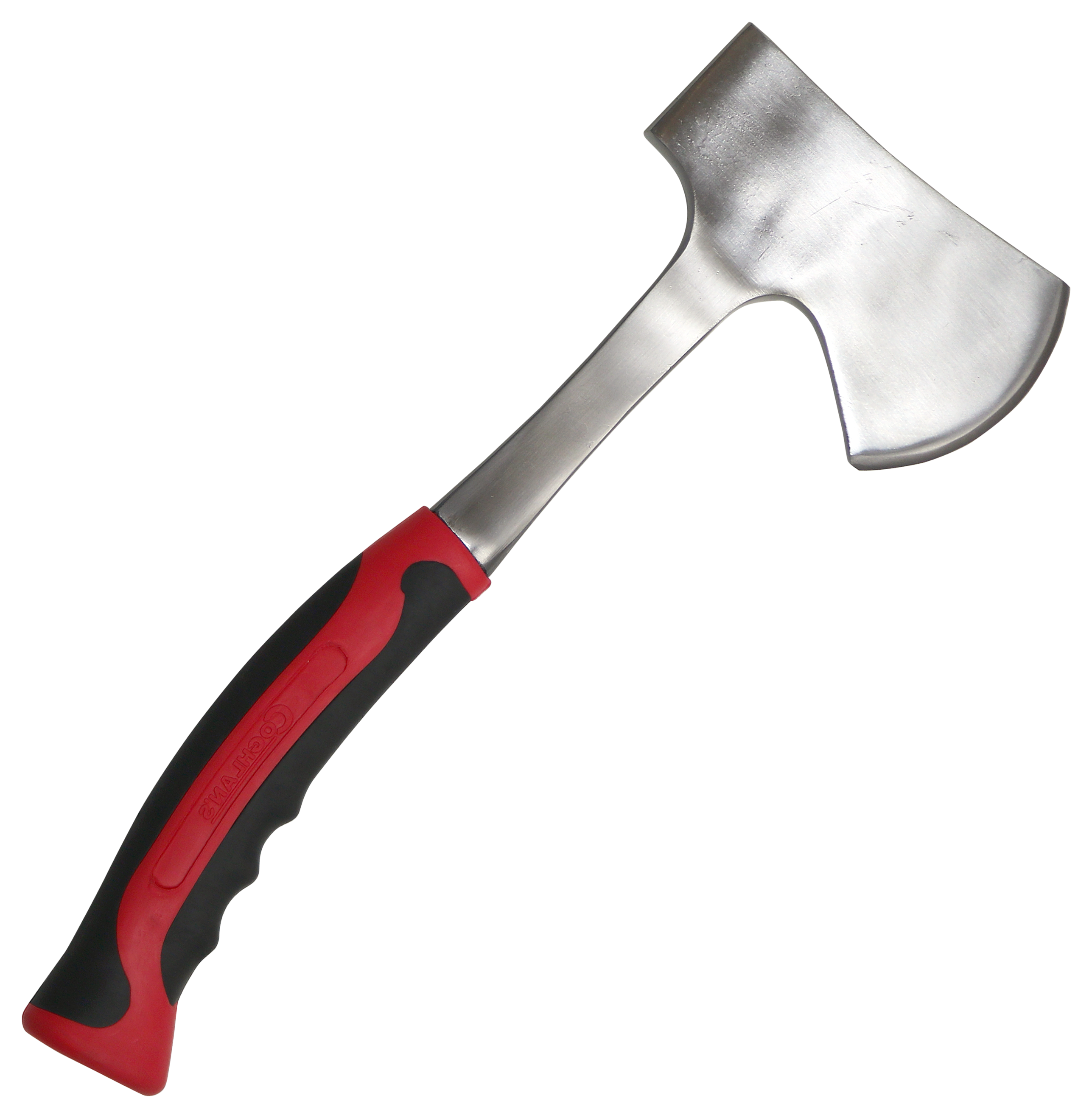 Coghlan's Camp Hatchet | Cabela's